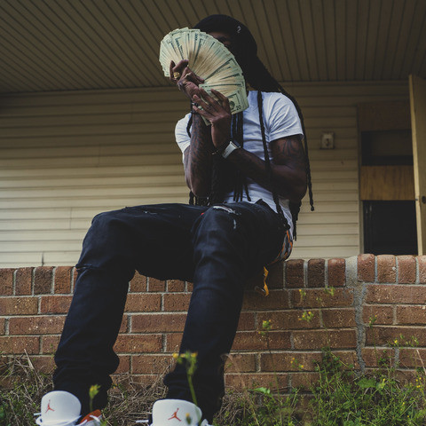 Capeesh Song Download: Capeesh MP3 Song Online Free on Gaana.com