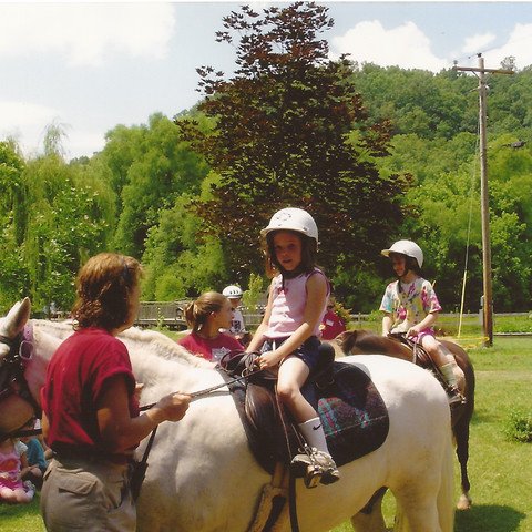 Wide Open Spaces Song Download: Wide Open Spaces MP3 Song Online Free ...