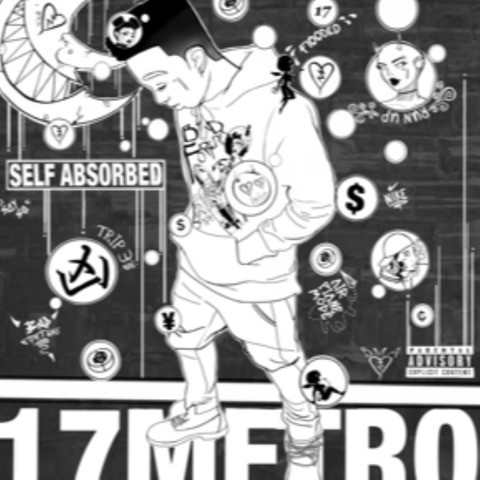 Self Absorbed Songs Download: Self Absorbed MP3 Songs Online Free on ...