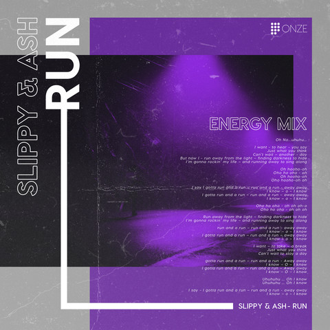 Run (Energy Mix) Songs Download: Run (Energy Mix) MP3 Songs Online Free ...