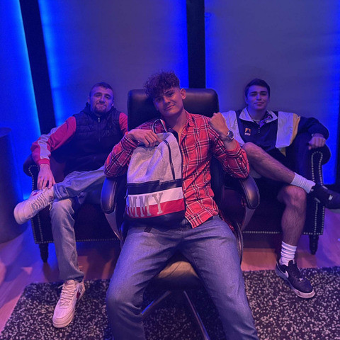 Ability and Desire Song Download: Ability and Desire MP3 Song Online ...