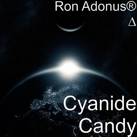Cyanide Candy Songs Download: Cyanide Candy MP3 Songs Online Free on ...