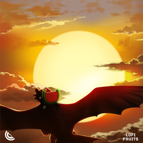 Test Drive Song Download: Test Drive MP3 Song Online Free on Gaana.com