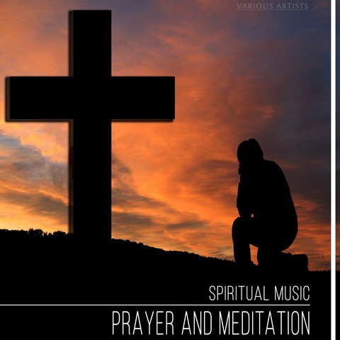 Spiritual Music Prayer and Meditation Songs Download: Spiritual Music ...