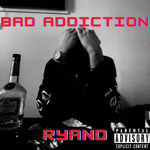 Bad Addiction Song Download: Bad Addiction MP3 Song Online Free on ...