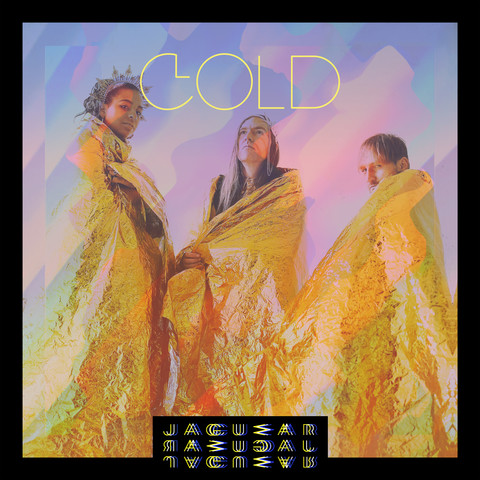 Gold Song Download: Gold MP3 Song Online Free on Gaana.com