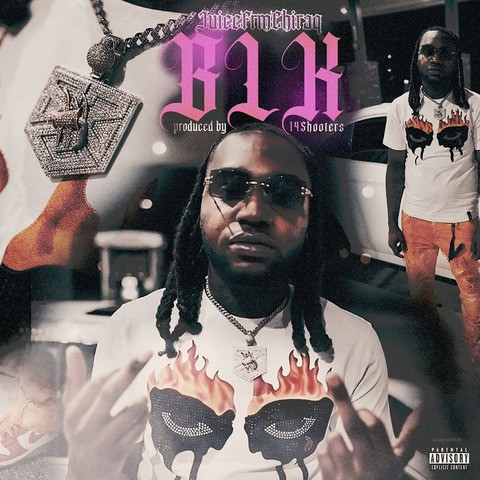 Blk Song Download: Blk MP3 Song Online Free on Gaana.com