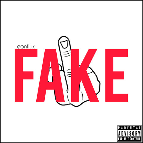 Fake Song Download: Fake MP3 Song Online Free on Gaana.com