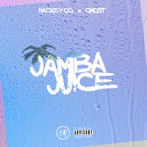 Jamba Juice Song Download: Jamba Juice MP3 Song Online Free on Gaana.com