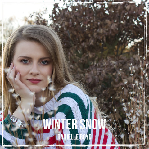 Winter Snow Song Download: Winter Snow MP3 Song Online Free on Gaana.com