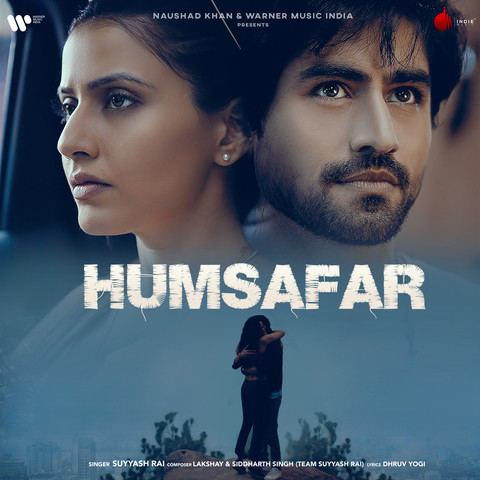 Humsafar Song Download: Humsafar MP3 Song Online Free on Gaana.com