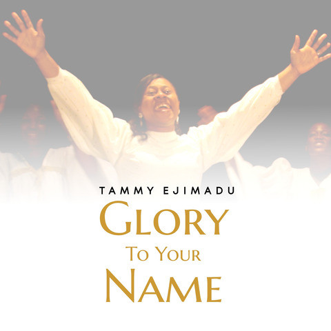 Glory to Your Name Song Download: Glory to Your Name MP3 Song Online ...