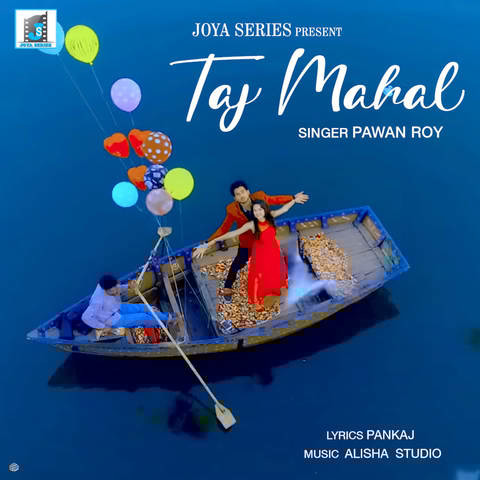 Taj Mahal Song Download: Taj Mahal MP3 Nagpuri Song Online Free on ...