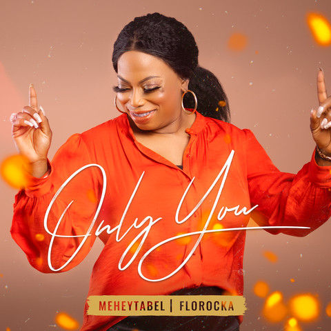 Only You Song Download: Only You MP3 Song Online Free on Gaana.com