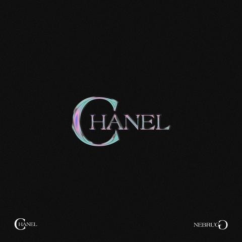 Chanel Song Download: Chanel MP3 Portuguese Song Online Free on Gaana.com