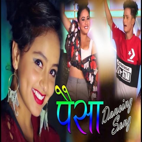Paisa Song Download: Paisa MP3 Nepali Song Online Free on Gaana.com