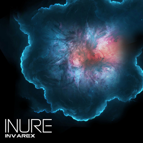 Inure Song Download: Inure MP3 Song Online Free on Gaana.com