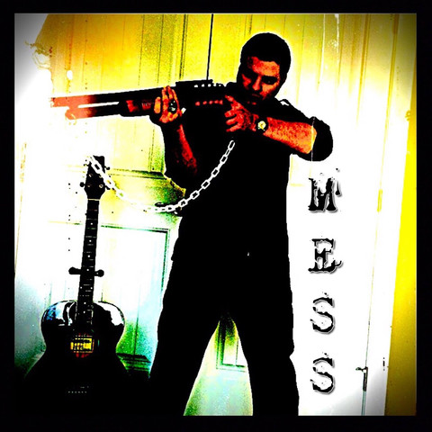 Mess Song Download: Mess MP3 Song Online Free on Gaana.com