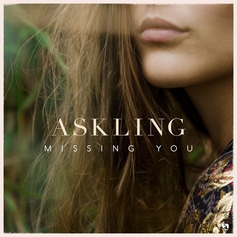 Missing You Song Download: Missing You MP3 Song Online Free on Gaana.com