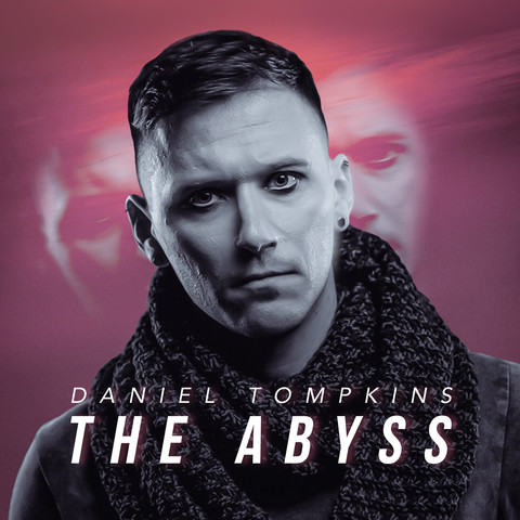 The Abyss Song Download: The Abyss MP3 Song Online Free on Gaana.com