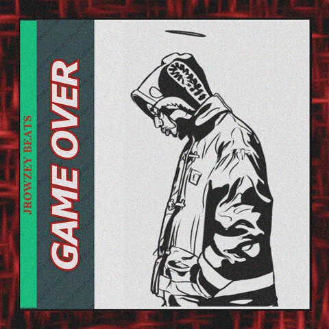 Game Over Song Download: Game Over MP3 Song Online Free on Gaana.com