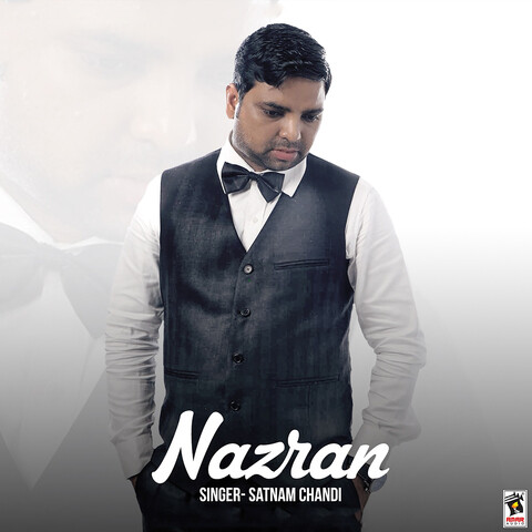 Nazran Song Download: Nazran MP3 Punjabi Song Online Free on Gaana.com