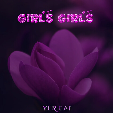 Girls Girls Song Download: Girls Girls MP3 Song Online Free on Gaana.com