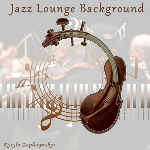 Jazz Lounge Background Song Download: Jazz Lounge Background MP3 Song ...
