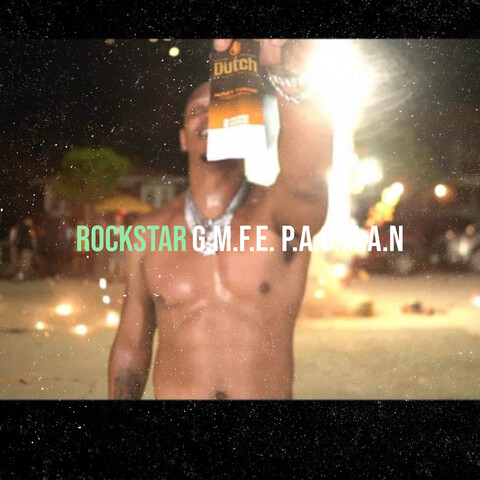Rockstar Song Download: Rockstar MP3 Song Online Free on Gaana.com