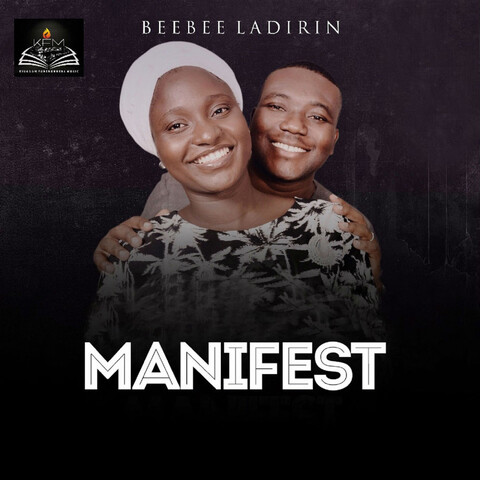 Manifest Songs Download: Manifest MP3 Songs Online Free on Gaana.com