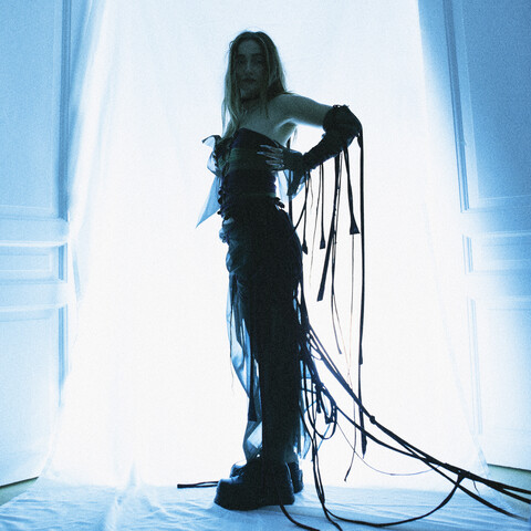 One By One Song Download: One By One MP3 Song Online Free on Gaana.com