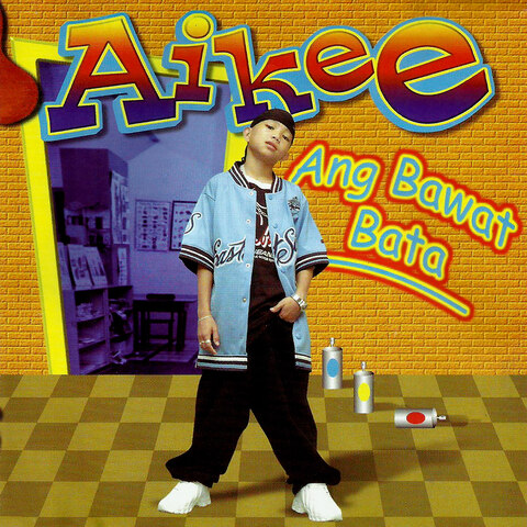 Ang Bawat Bata Songs Download: Ang Bawat Bata MP3 Tagalog Songs Online ...