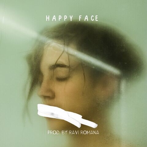 Happy Face Song Download: Happy Face MP3 Song Online Free on Gaana.com