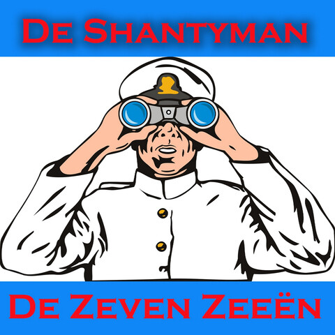 De Zeven Zeeën Songs Download: De Zeven Zeeën MP3 Dutch Songs Online ...