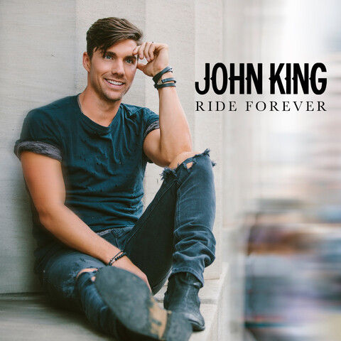 Ride Forever Song Download: Ride Forever MP3 Song Online Free on Gaana.com