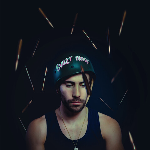 Bulletproof Song Download: Bulletproof MP3 Song Online Free on Gaana.com