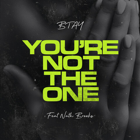 You're Not the One Song Download: You're Not the One MP3 Song Online ...