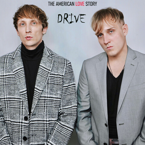 Drive Song Download: Drive MP3 Song Online Free on Gaana.com