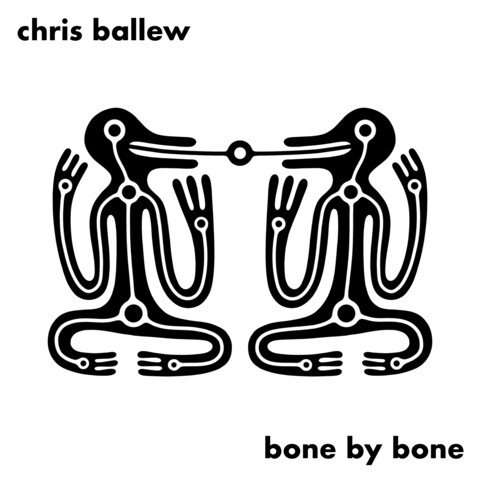 Bone by Bone Songs Download: Bone by Bone MP3 Songs Online Free on ...