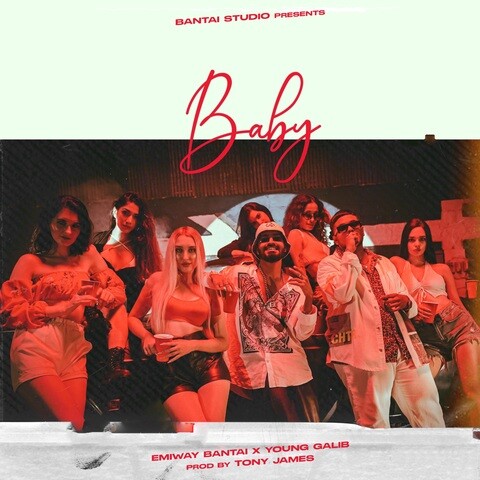 Baby Song Download: Baby MP3 Song Online Free on Gaana.com