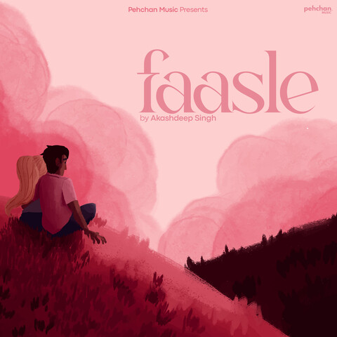 Faasle Song Download: Faasle MP3 Song Online Free on Gaana.com