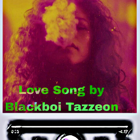 Love Song Song Download: Love Song MP3 Song Online Free on Gaana.com