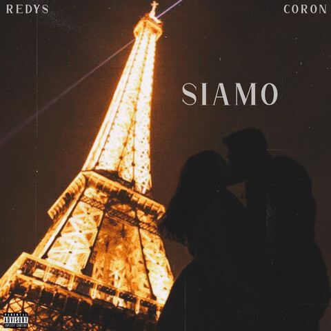 Siamo Song Download: Siamo MP3 Italian Song Online Free on Gaana.com