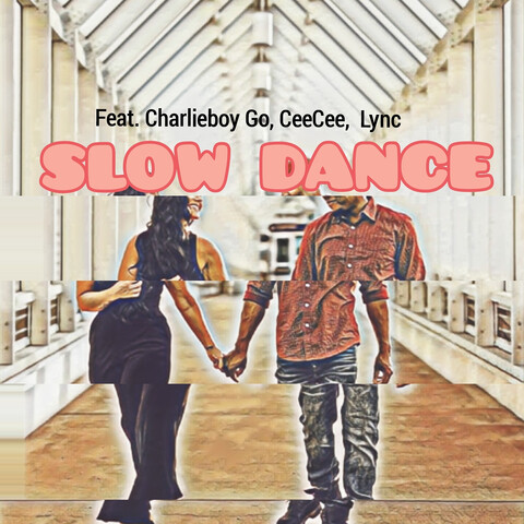 Slow Dance Song Download: Slow Dance MP3 Song Online Free on Gaana.com