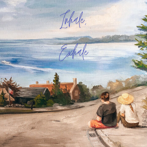 Inhale, Exhale Song Download: Inhale, Exhale MP3 Song Online Free on ...