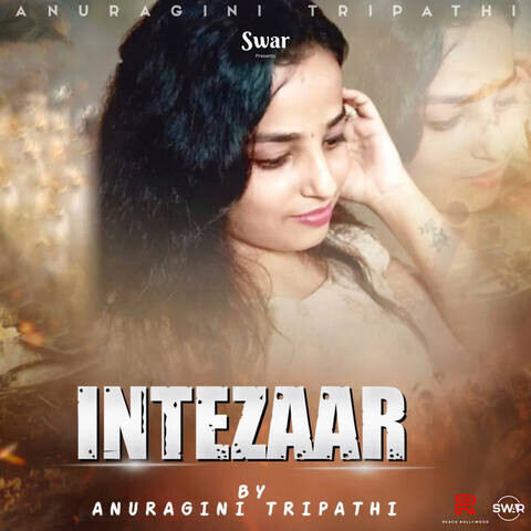 Intezaar Song Download: Intezaar MP3 Song Online Free on Gaana.com