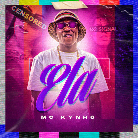 Ela Song Download: Ela MP3 Portuguese Song Online Free on Gaana.com