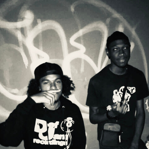 Finding Nemo Song Download: Finding Nemo MP3 Song Online Free on Gaana.com