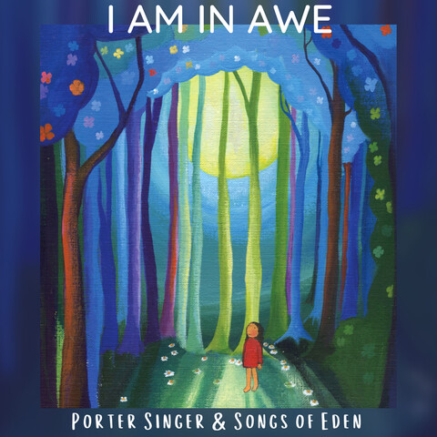 I Am in Awe Song Download: I Am in Awe MP3 Song Online Free on Gaana.com