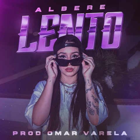 Lento Song Download: Lento MP3 Spanish Song Online Free on Gaana.com